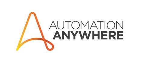 Automation Anywhere Seeks To Accelerate Global Rpa Adoption Chief It For It Leaders