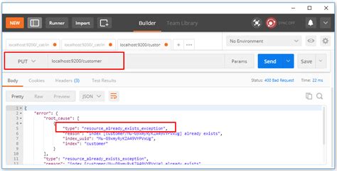API tạo Index trong Elasticsearch Hướng dẫn tạo Index Elasticsearch