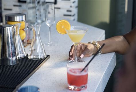 29 5 Hour Premium Open Bar Rooftop Cinco De Mayo Party And Food 40
