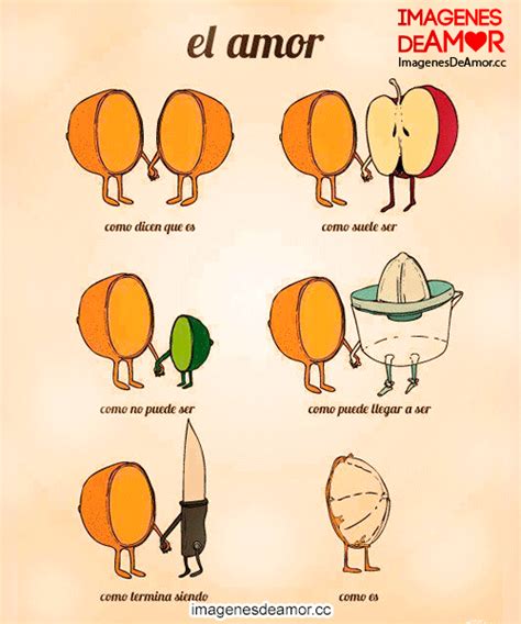 IMAGENES DIVERTIDAS DE AMOR ANIMADAS CON MOVIMIENTO Imagui