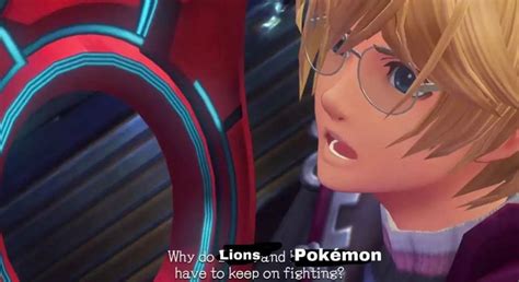 Altrive After Months Maybe Years Of Just One Joke Raltrive