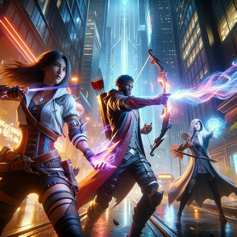 3d Character Design Game Art And Publishing Full Guide — Every Movie