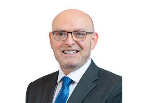 Vertiv Opens Ras Al Khaimah Plant After Ims Business Expansion