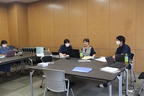 令和4年度 第66回全国教員夏季研修会 実施報告 東京私立初等学校協会