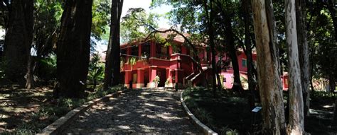Campanha de Financiamento Coletivo pretende resgatar a história contada