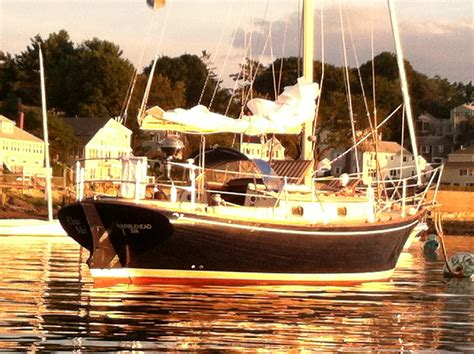 1979 Ericson Independence 31 Cruceros Vela En Venta Yachtworld