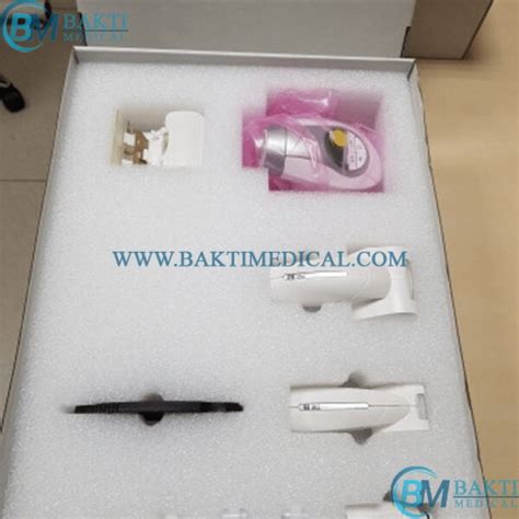 Lpg Cellu M6 Integral 2 Body Endermologie Machine Bakti Medical