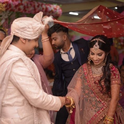 Rupam Singh Vlogs Youtube