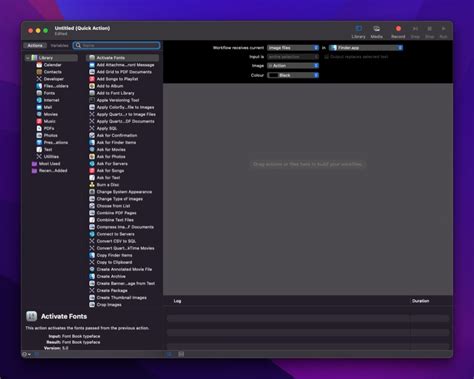 WebP To How To Convert WebP Images To On Mac