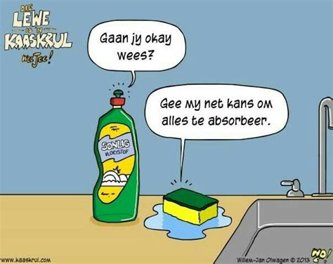 Pin De Yellow Smileys En Afrikaans