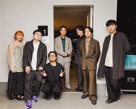 Bialystocks 第一回単独公演 於：大手町三井ホール 2022102 Twitter