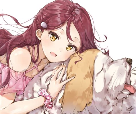 梨子ちゃんお誕生日おめでとう！🎉🎊 桜内梨子生誕祭2018 桜内梨子生誕祭2018 たけの このよう。 Takenokonoyou