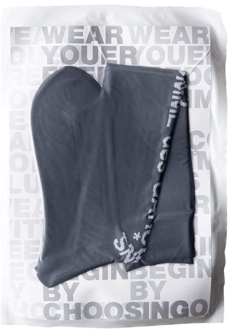 Buy Comme Des Garçons Homme Plus Socks Black Ph K501 051 1 Goat