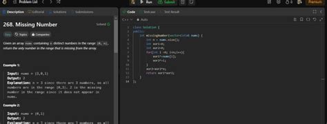 sourish sinha on linkedin 100daysofcodingchallenge drgviswanathan