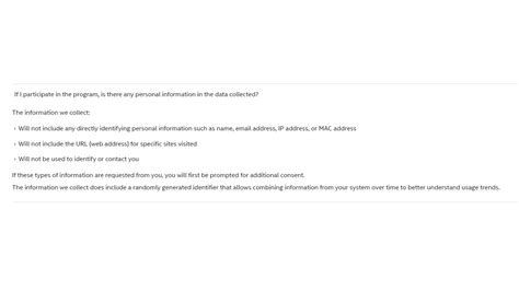 Intel Arc Gpu Driver Now Collects Telemetry Data By Default