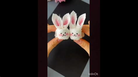 Craft Ideas Shortsfeed Drawing Tonniartandcraft Art Shorts Short