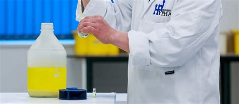 Glucuronide Synthesis Hypha Discovery