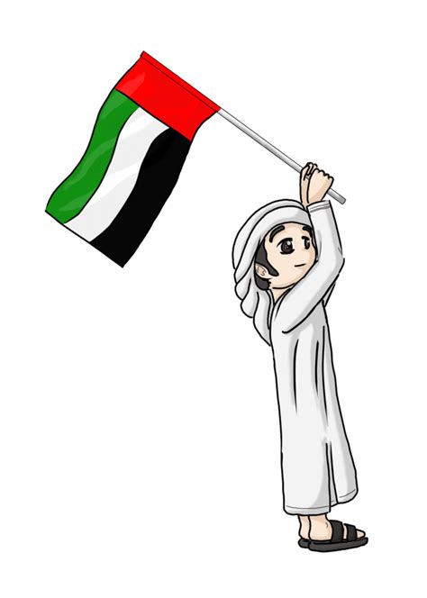 ملف شامل عن يوم العلم الإماراتي رمز الإتحاد فخر واعتزاز المعلمة أسماء