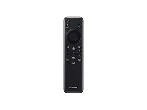 Samsung Qe65q60cauxxh 65 Qled 4k Smart Tv