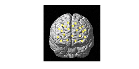 Fnirs Shows That Object Relative Clauses Are More Difficult To Process
