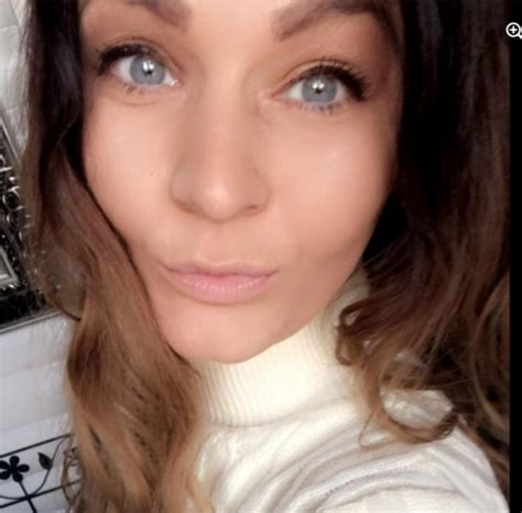 Create A 5450 Milfs Tier List Tiermaker