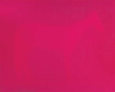 Кінь на сайті Анатолія Криволапа