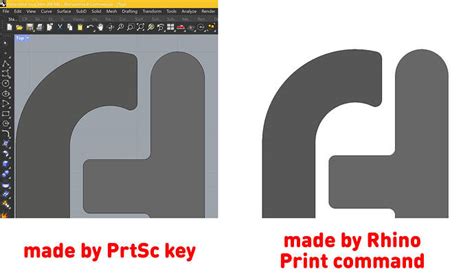 Rhino 87 Color Bug Papercuts Mcneel Forum