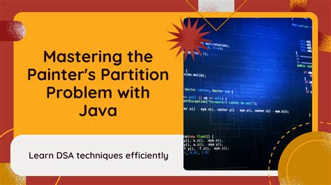 Kadanes Algorithm Explained With Java And C Max Subarray Sum Simplified
