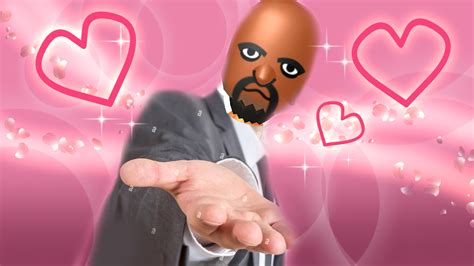 Retro Dating Sim Devpost
