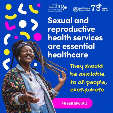 Sadie Cross On Linkedin Equitable And Accessible Pleasure Is A