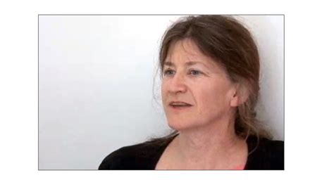 In Memoriam Judy Rodgers Of Zuni Café Kqed
