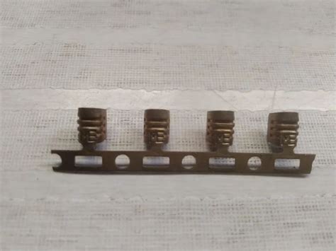 Mid Joint Terminal At Rs 2piece Cable Terminal Ends In Pune Id