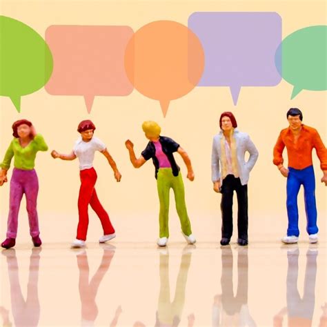 存続のために磨くべきヒューマンスキル 個人事業主のための自己投資術