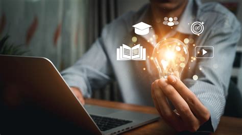 Mastering Xva Learning Series Numerix