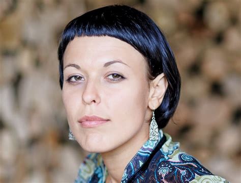 10 Examples Of Bad Bangs And How To Fix