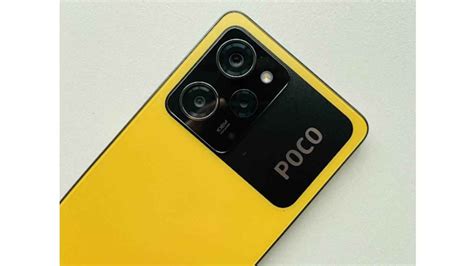Did Shah Rukh Khan Upstage The Poco X Pro India Launch Announcement Digit