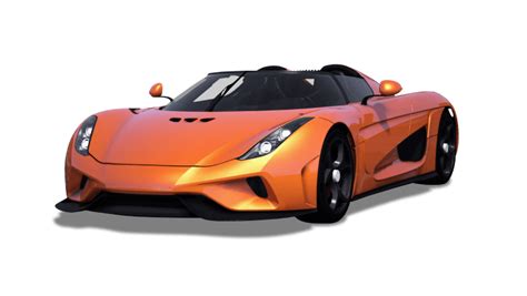 Gta5 Rp Vehicles And Transport Majestic Wiki