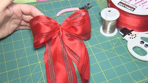 Pin On Wreaths