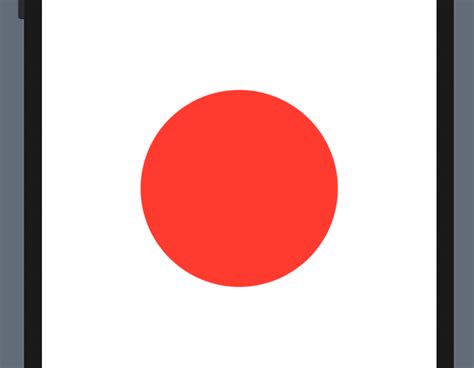 Ios Animations By Tutorials Chapter 1 Introduction To Animations With