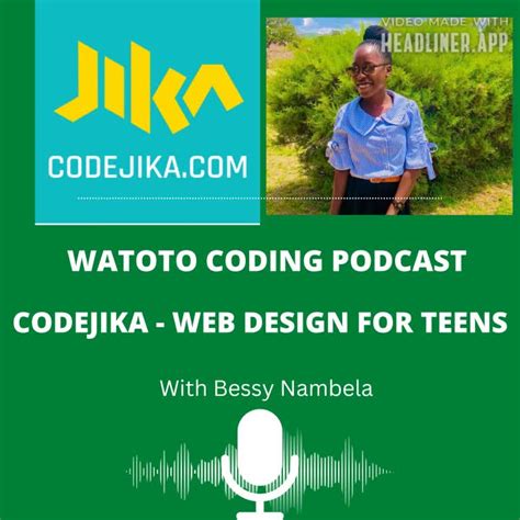 Extract From The Podcast Given Makananiso