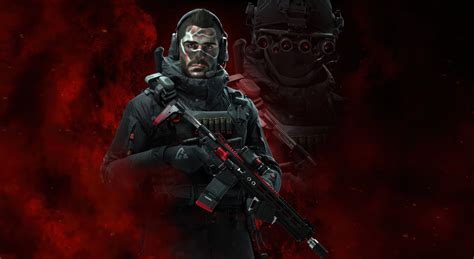 X Resolution Modern Warfare HD Call Of Duty Gaming X Resolution Wallpaper