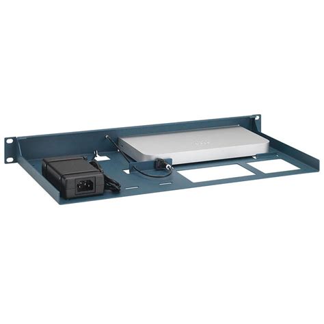 Rm Ci T4 Rack Mount Kit For Cisco Meraki Mx64 Mx67 Mx67c Au Stock The Tech Geeks Australia