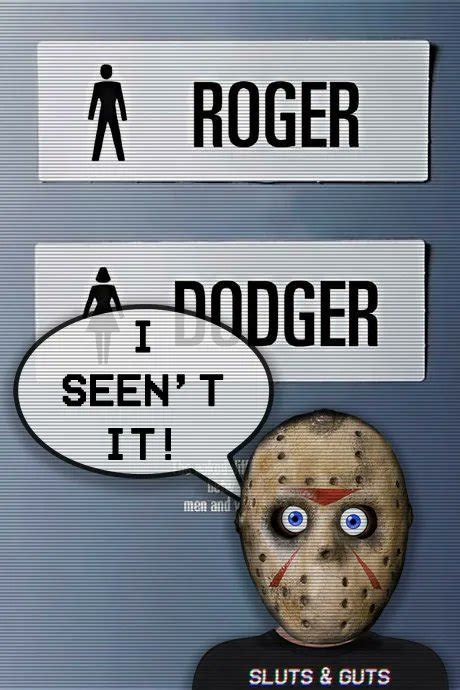 Sluts And Guts On Twitter Roger Dodger 2002 After Breaking Up With