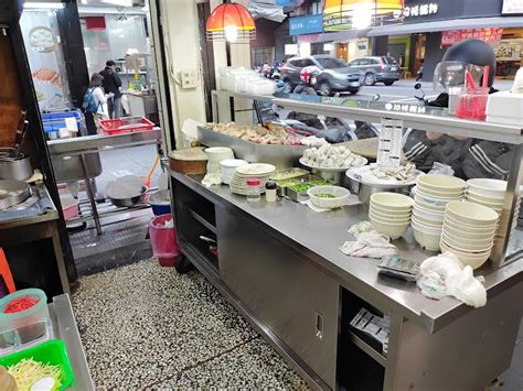 小林雞肉飯的菜單、評論、圖片高雄市苓雅區好吃、cp值超高的餐廳 愛玩記