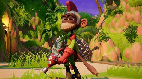 Spyro Reignited Trilogy Agent 9 Steam Trading Cards Wiki Fandom