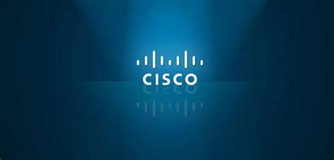 Hardware And Networking Courses