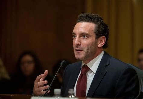 Health Economics Spotlight Prof Zack Cooper Tobin Center For