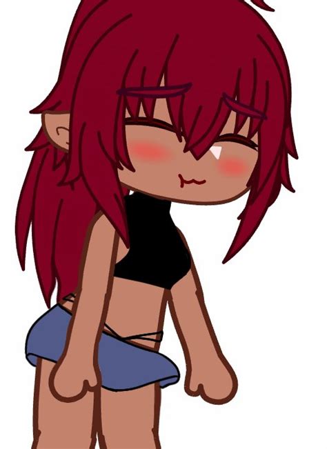 Mimi Sex Sex13mimi Twitter