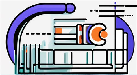 Gitlab合并请求怎么限制提交 Devops 技术大全