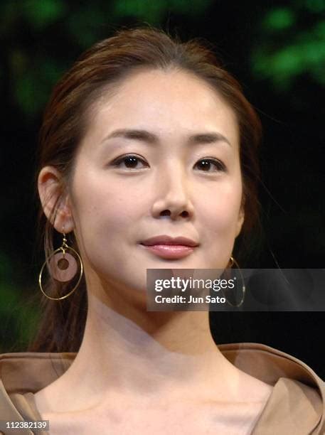 1834 Ji Woo Choi Photos And High Res Pictures Getty Images